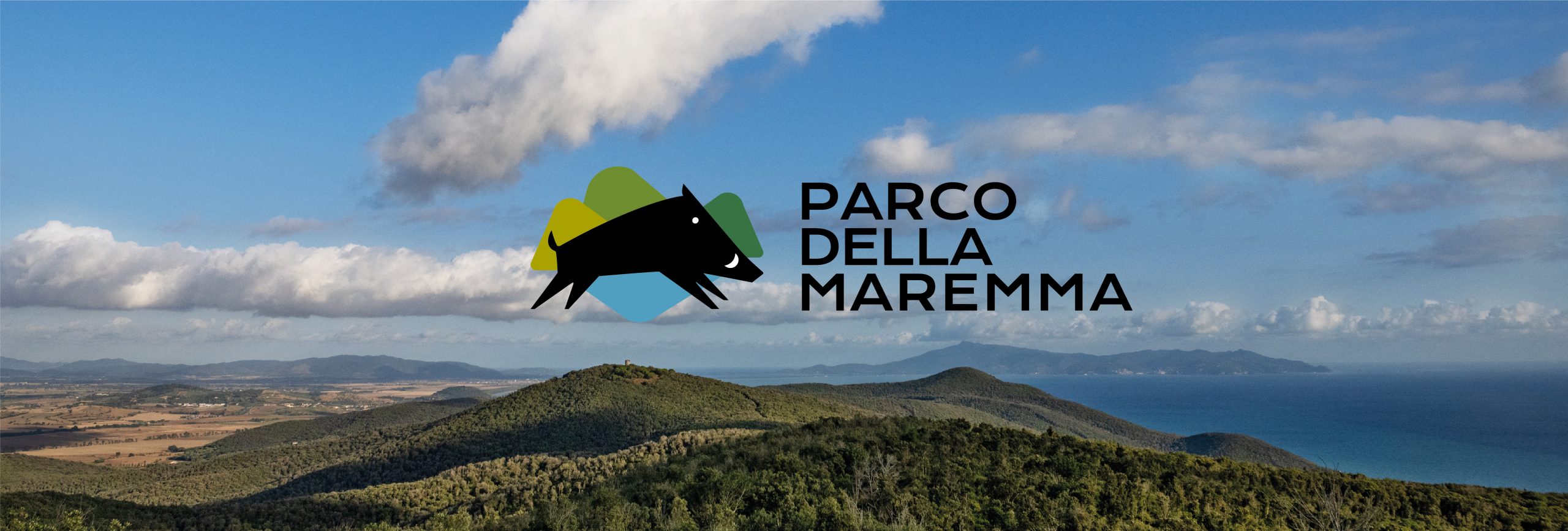 29 agosto: Parcheggio di Marina di Alberese con posti limitati - Parco ...